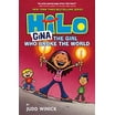 Cici's Journal: Cici's Journal (Hardcover) - Walmart.com