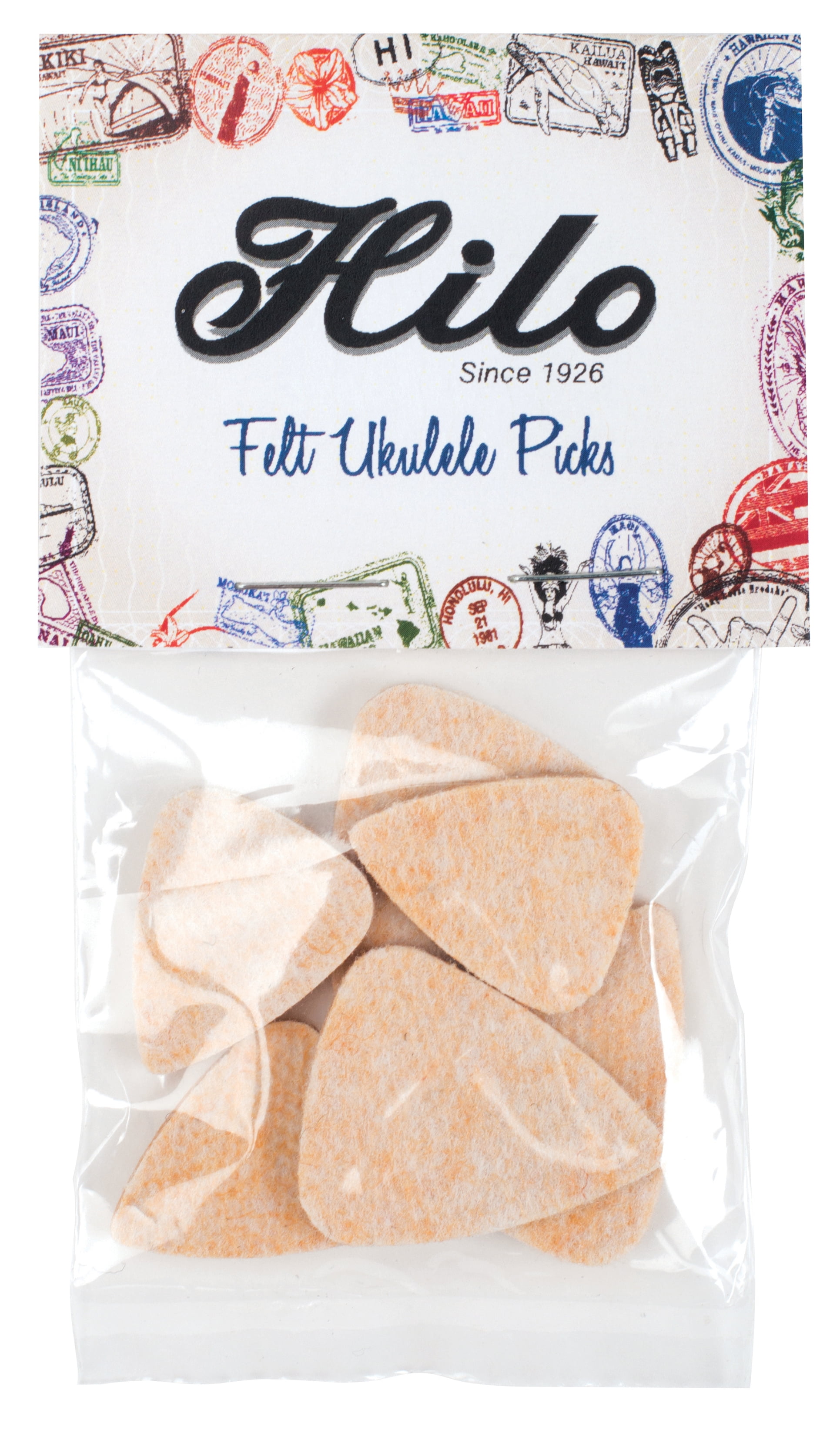 Hilo Musical Instruments - For Singers, DJ's, Bands, and Orchestras ...