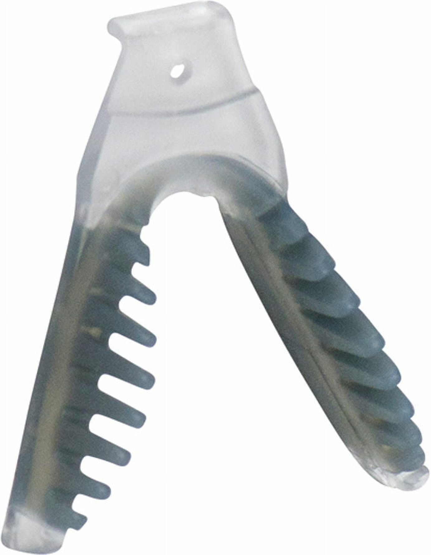 Hilsinger Company A2 270b Replacement Bridge 58-15-135 - Walmart.com