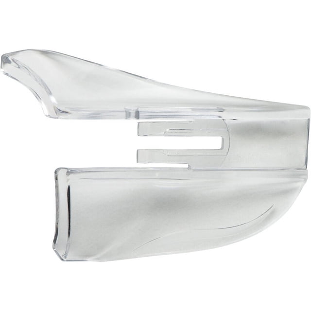 Hilsinger Company A2-555 Side Shield - Walmart Business Supplies