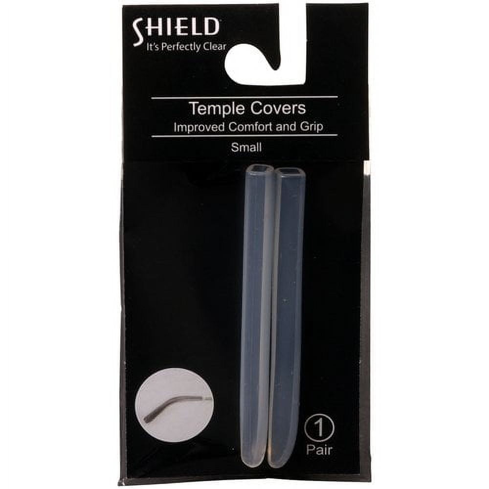 Hilsinger Company Small Temple Covers - Walmart.com