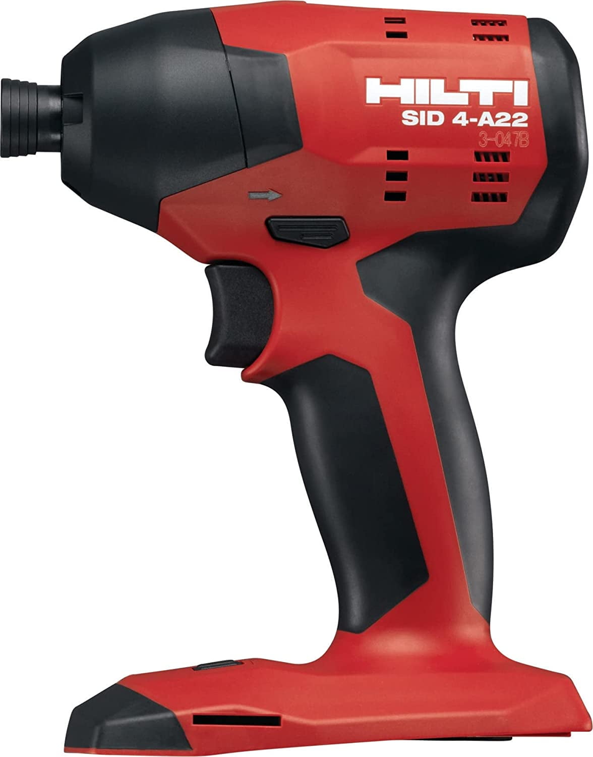 Hilti Power Tools - Walmart.com