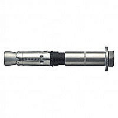 Expansion Anchor Hilti