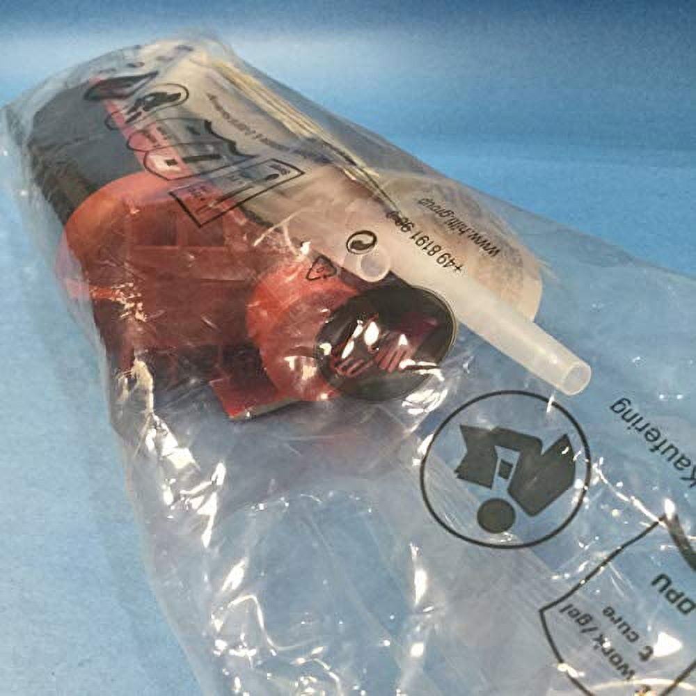 Hilti Injectable Mortar Epoxy adh RE 500-V3 - 11.1 Oz Cartridge ...