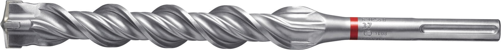 Hilti Core Drill Bit