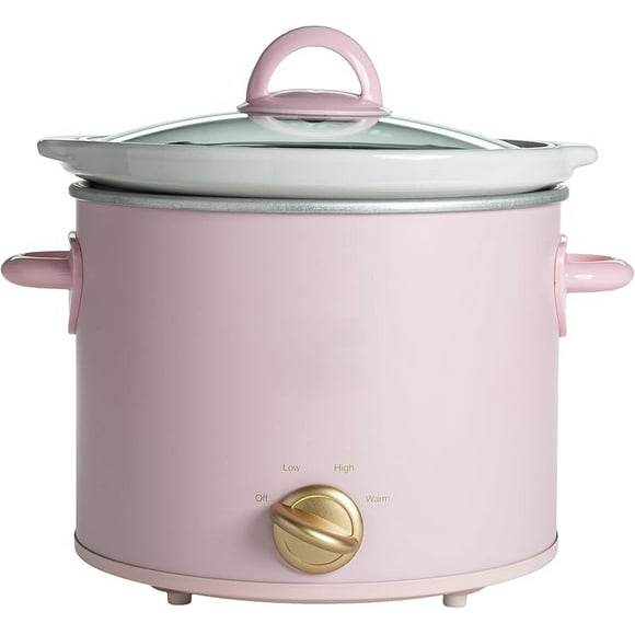 Paris Hilton Cookware