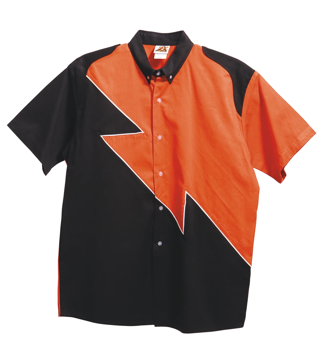 Hilton Men's Speed Zone Race Gear Spoiler - SO - Walmart.com