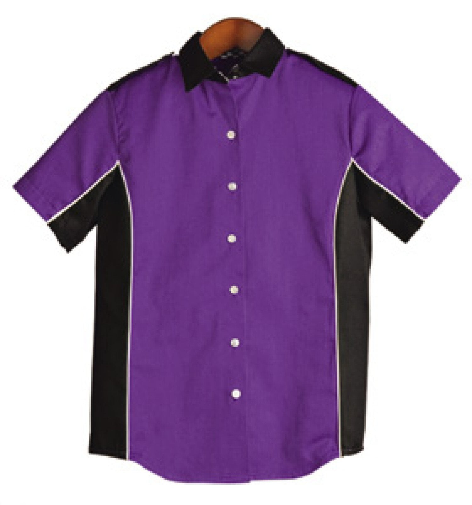 Hilton Speed Zone Race Gear Ladies' Infineon Infn - Walmart.com