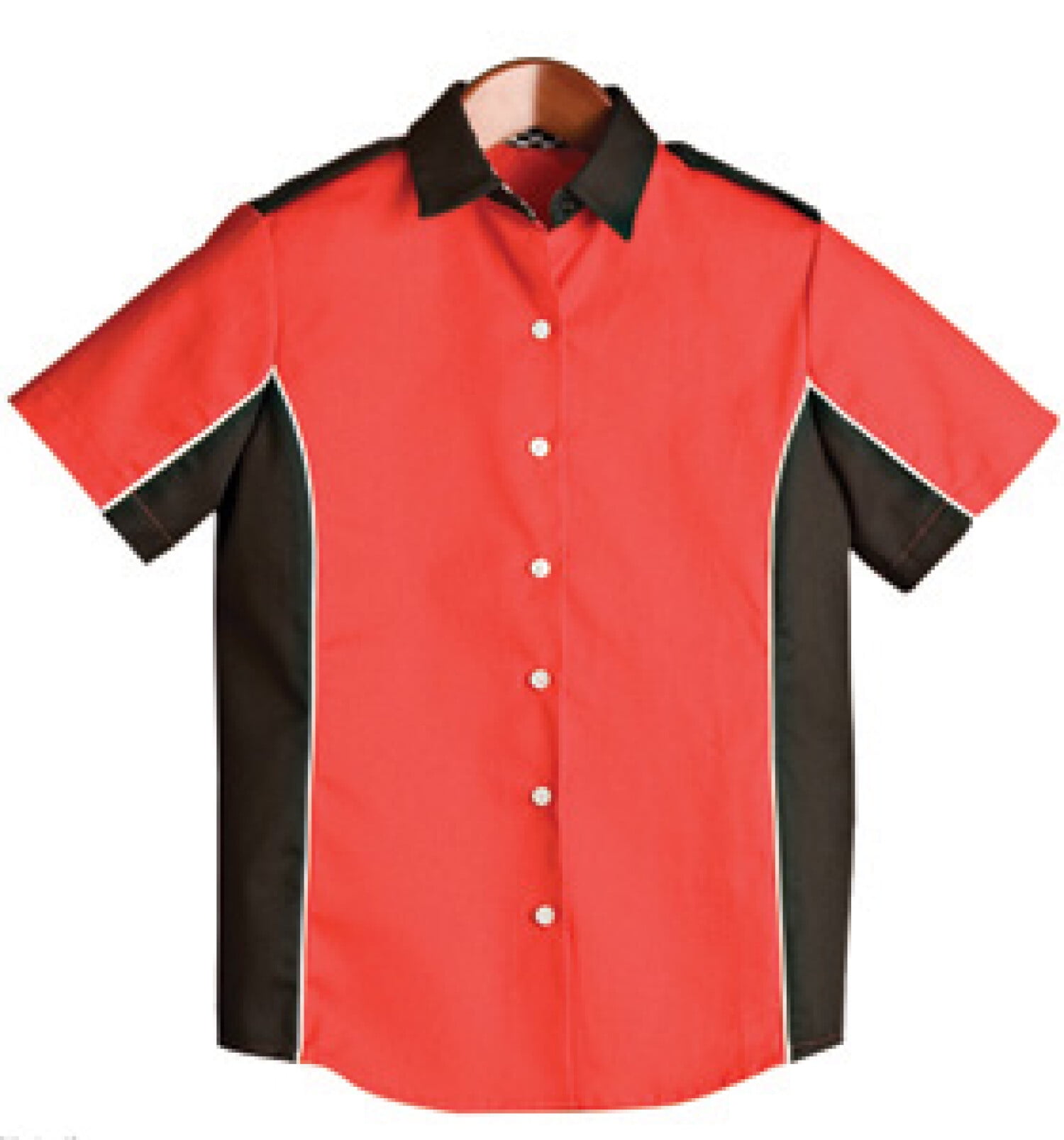 Hilton Speed Zone Race Gear Ladies' Infineon Infn - Walmart.com