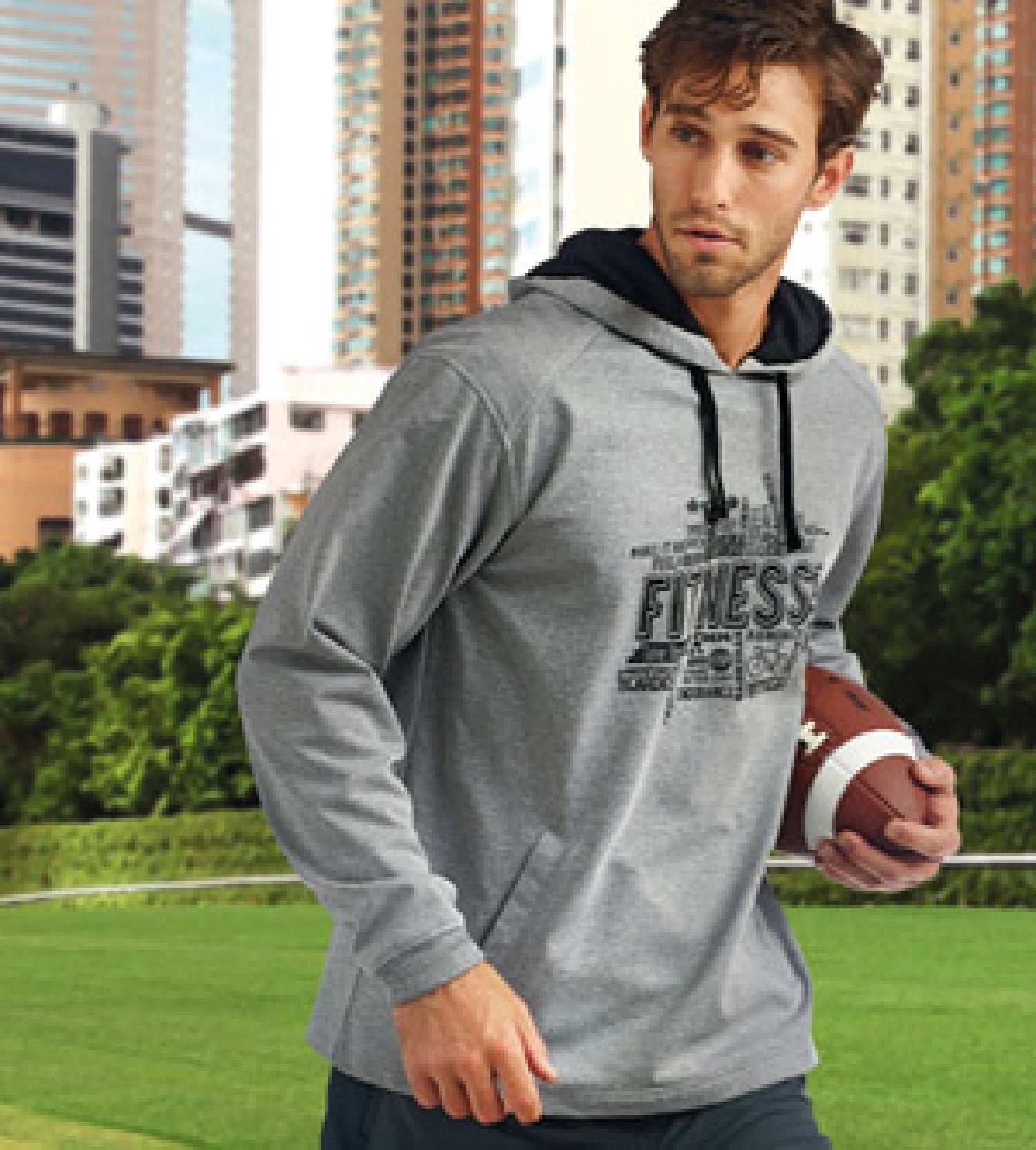 Hilton Speed Zone Race Gear Men's Infineon Minfn - Walmart.com