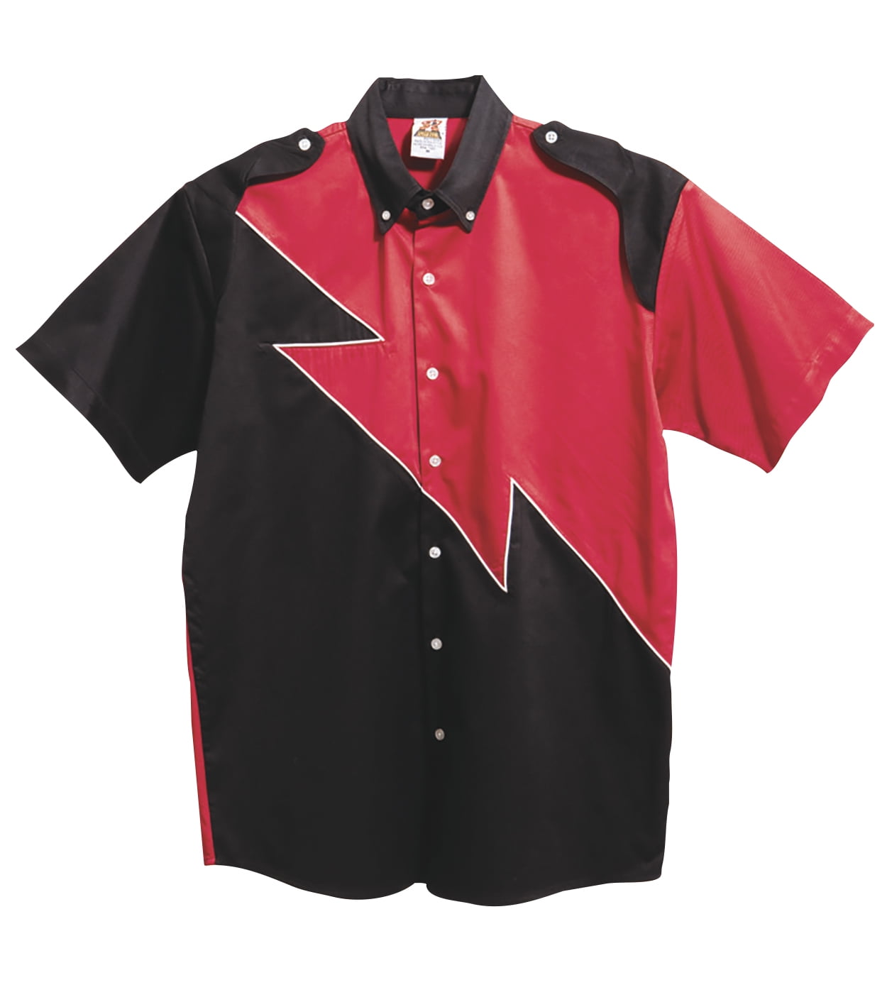 Hilton Men's Speed Zone Race Gear Spoiler - SO - Walmart.com