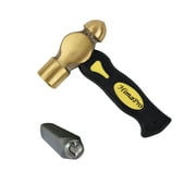 Hammer Identification