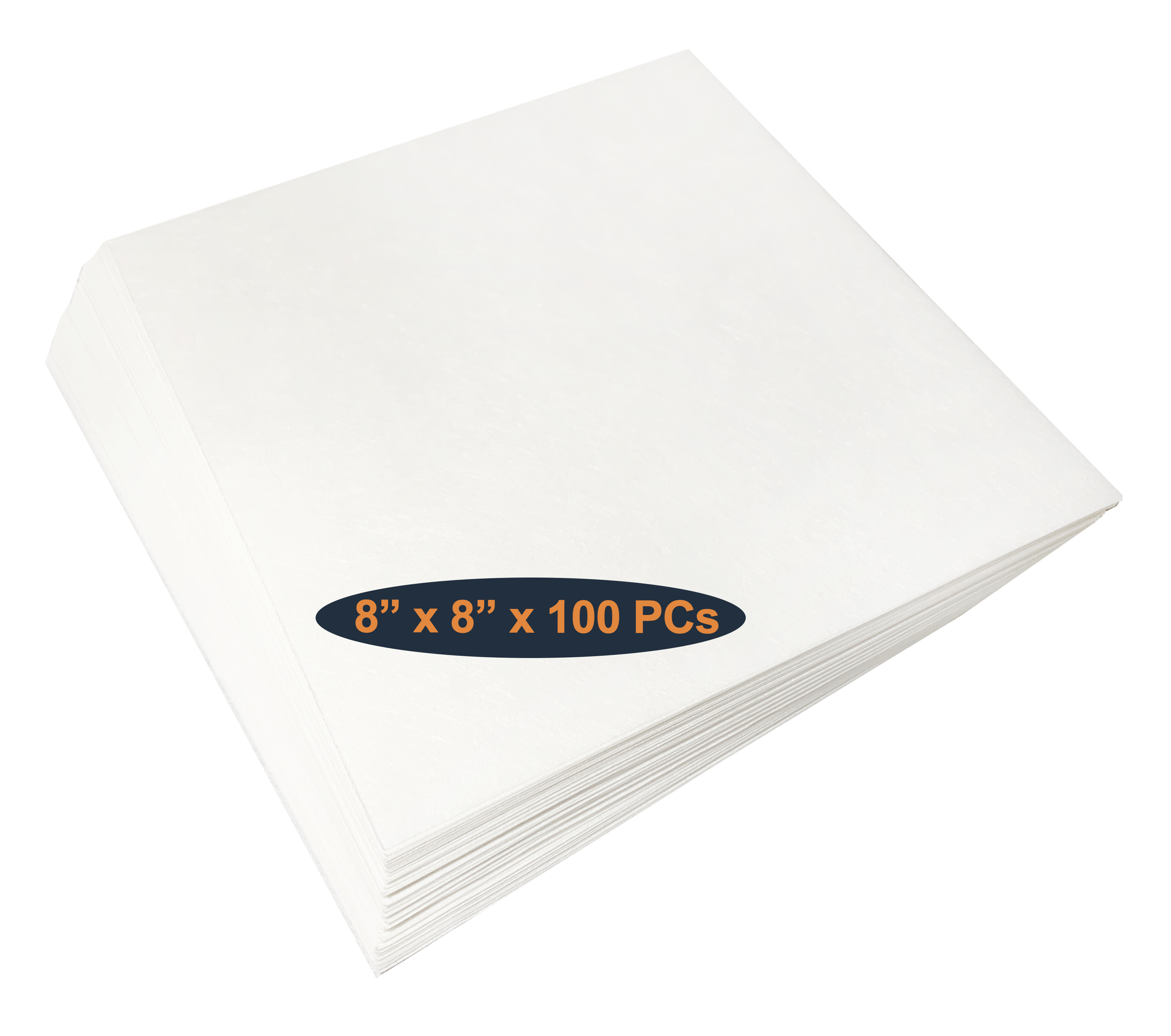 Pellon 931TD Mid-Weight Fusible Fabric Stabilizer, White 15" x 3 Yards ...