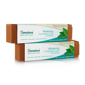 MI Paste Plus Strawberry 40g, Fluoride Toothpaste for Remineralization ...