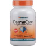 Himalaya Herbal Healthcare DiarCare 120 Vegetarian Capsules - Walmart.com