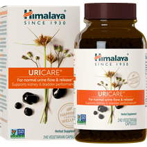 Christopher's Male Urinary Tract - 475 mg - 100 Vegetarian Capsules ...