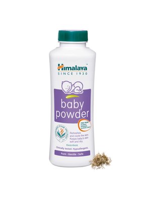 Baby Powders in Diapering - Walmart.com