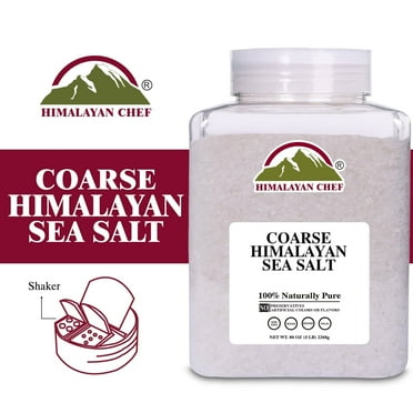 Murray River Gourmet Salt KEF28 Flakes Australia's Finest Chef ...