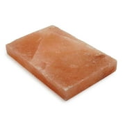 Himalayan Salt Cutting Board