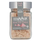 Himalayan Pink Salt, Flakes, 4 oz (113 g) - Walmart.com
