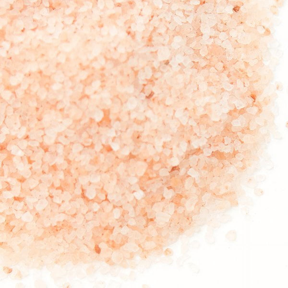 Himalayan Pink Salt - Walmart.com
