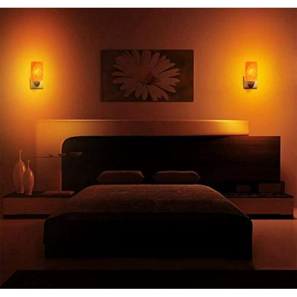 Decorative Night Lights in Night Lights - Walmart.com