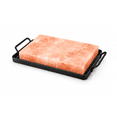Himalayan Salt Block Cooking Plate 12 x 8 x 1.5 for Grilling, Cooking ...