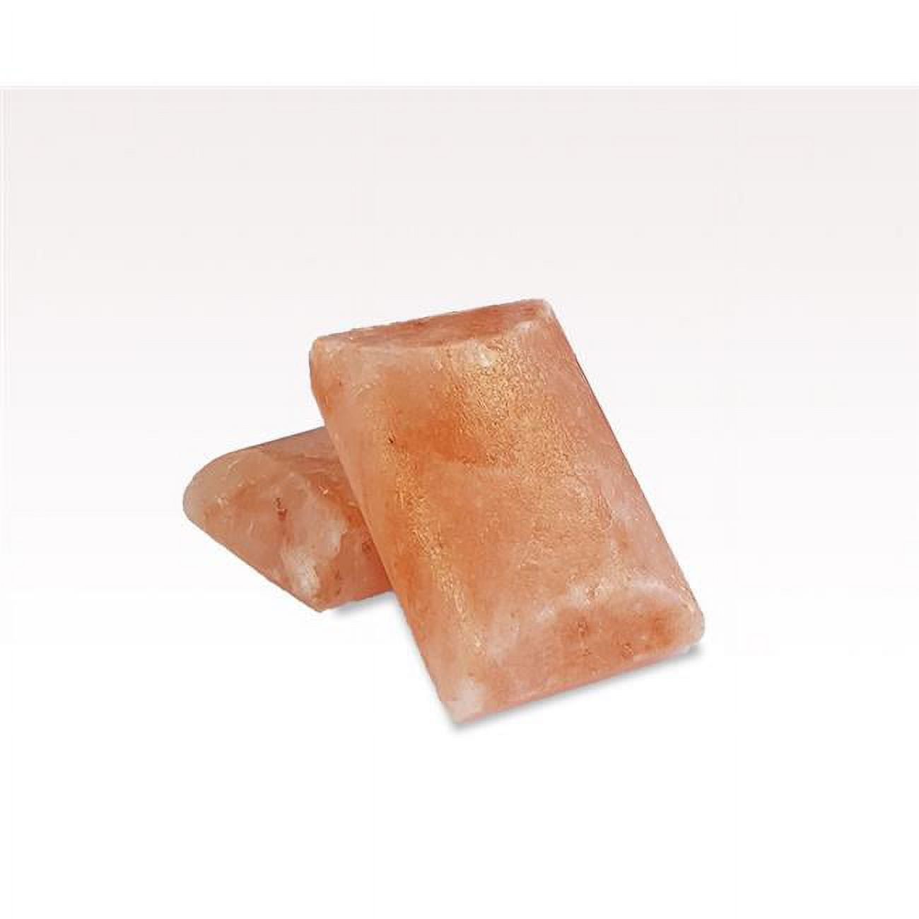 Himalayan Salt Cart 691010 Imperial Purifying Crystal Bar - Walmart.com