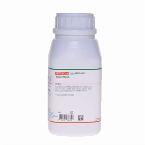 Agar Powder
