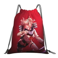 Ringside Boxing Stance Gym Bag - Walmart.com