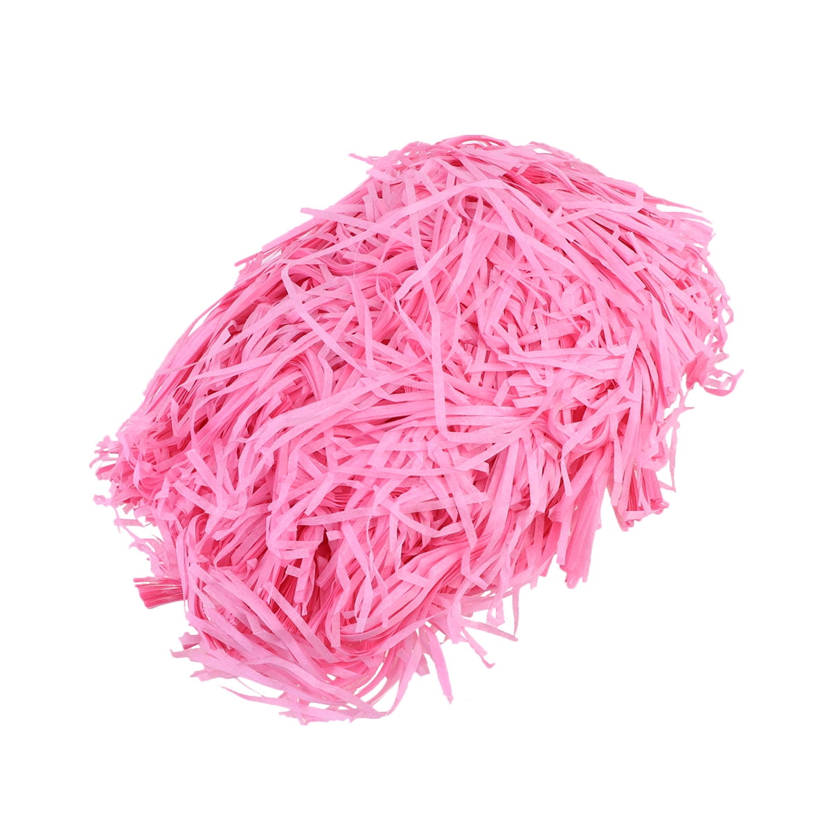 Himition 1 Pack Paper Filament Gift Box Filling Stuff Shredded Paper ...