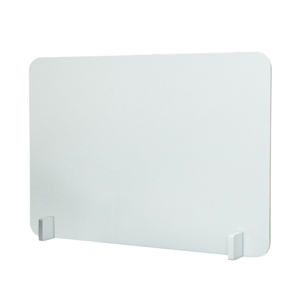 Himition 1 Pc Segregation Board Anti-spray Isolation Plate Practical ...