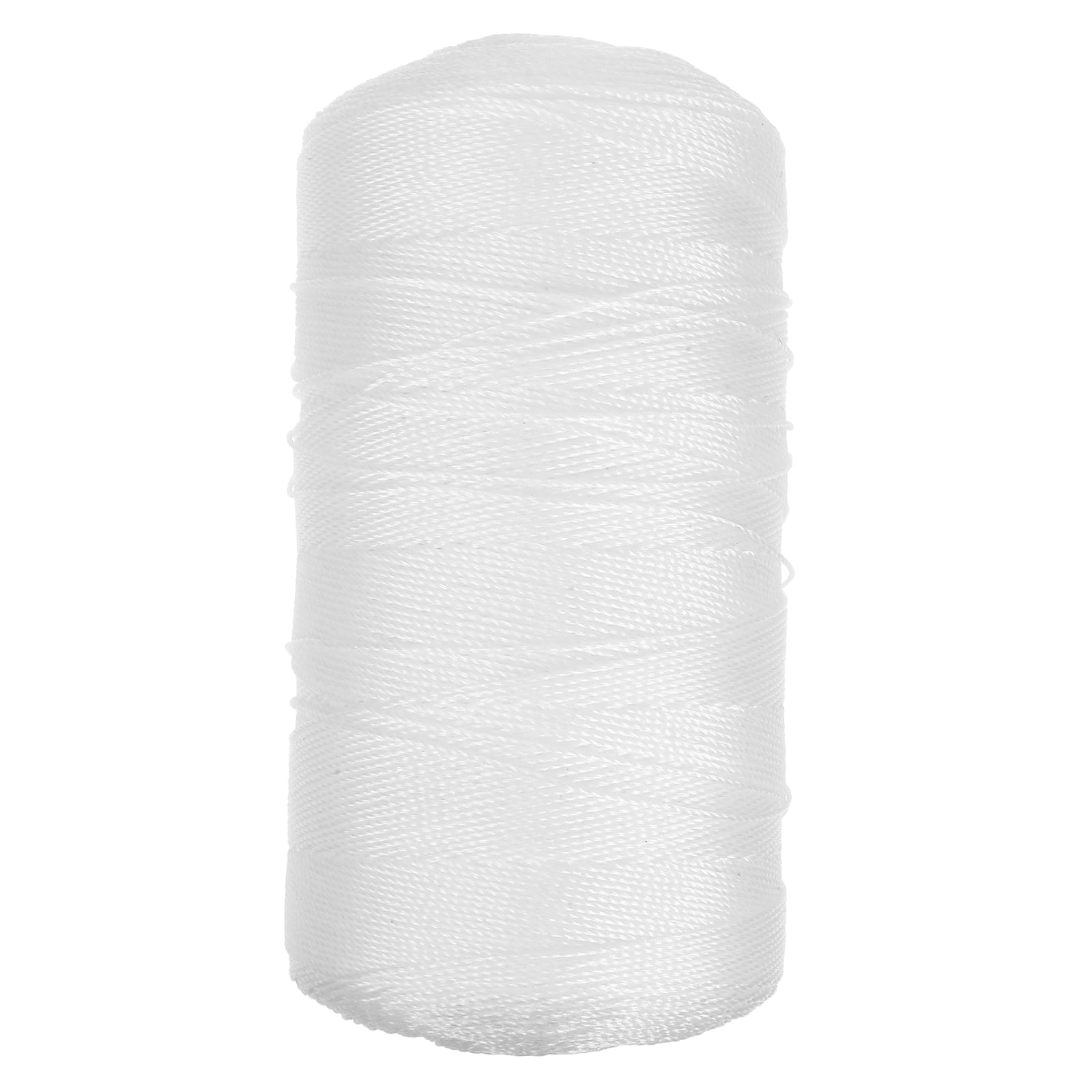 Himition 1 Roll Garden Twine String Climbing Plant Twine String Fishing Net String Garden Twine ...