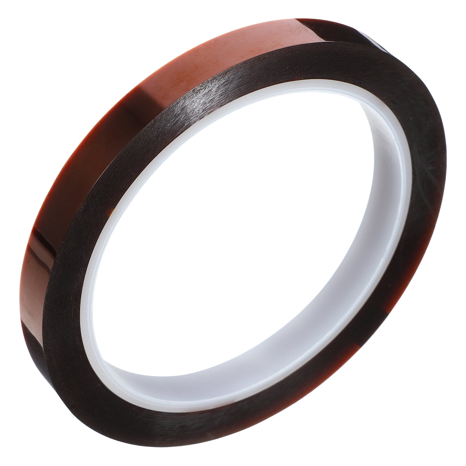 FELTECHELECTR High Temp Tapes Heat Transfer Tape Pi Polyimide 1 Roll ...