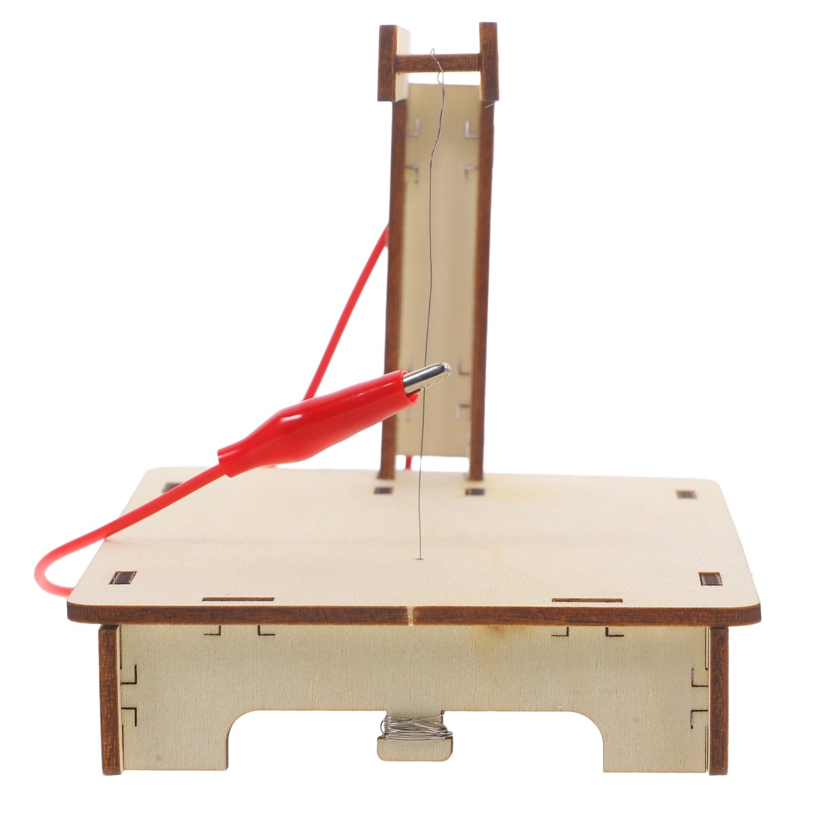 Himition 1 Set Foam Cutter Tool Hot Wire Foam Cutter Table Scientific ...