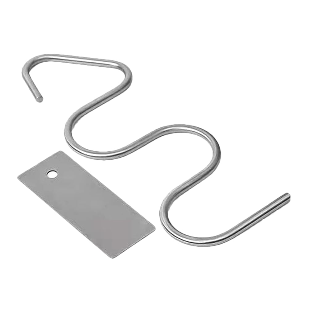 Himition 1 Set Peanut Butter Stirrer Portable Nut Butter Stirrer Tool ...