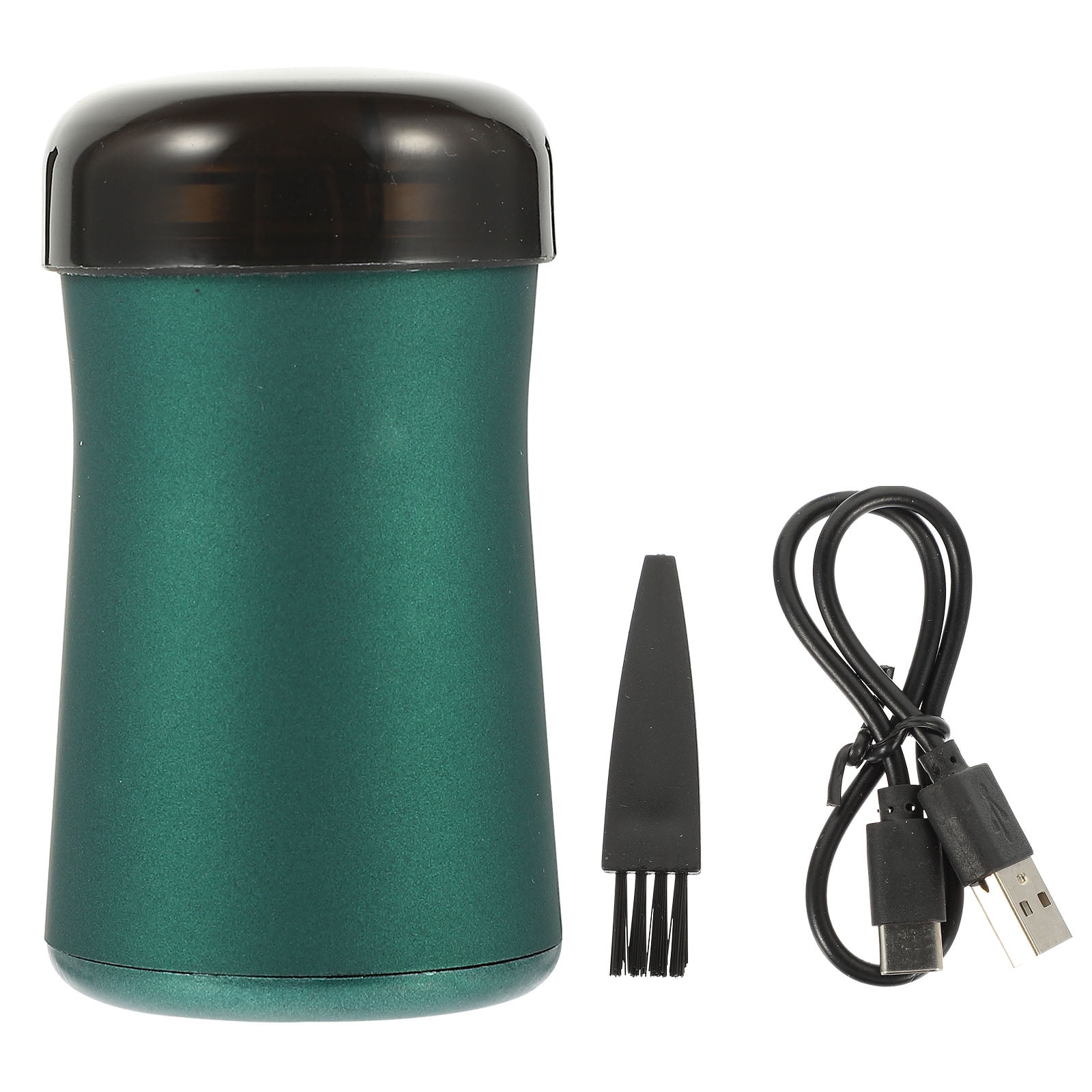 Himition 1 Set Professional Electric Shaver 3D Floating Razor Electric ...