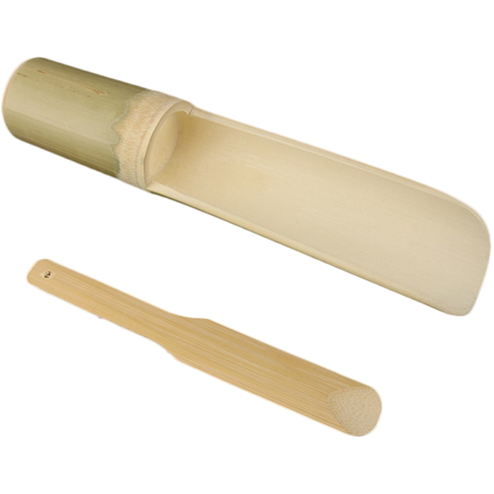 Himition 1 Set Shrimp Ball Maker Scraper Shrimp Ball Sliding Mold Hot ...