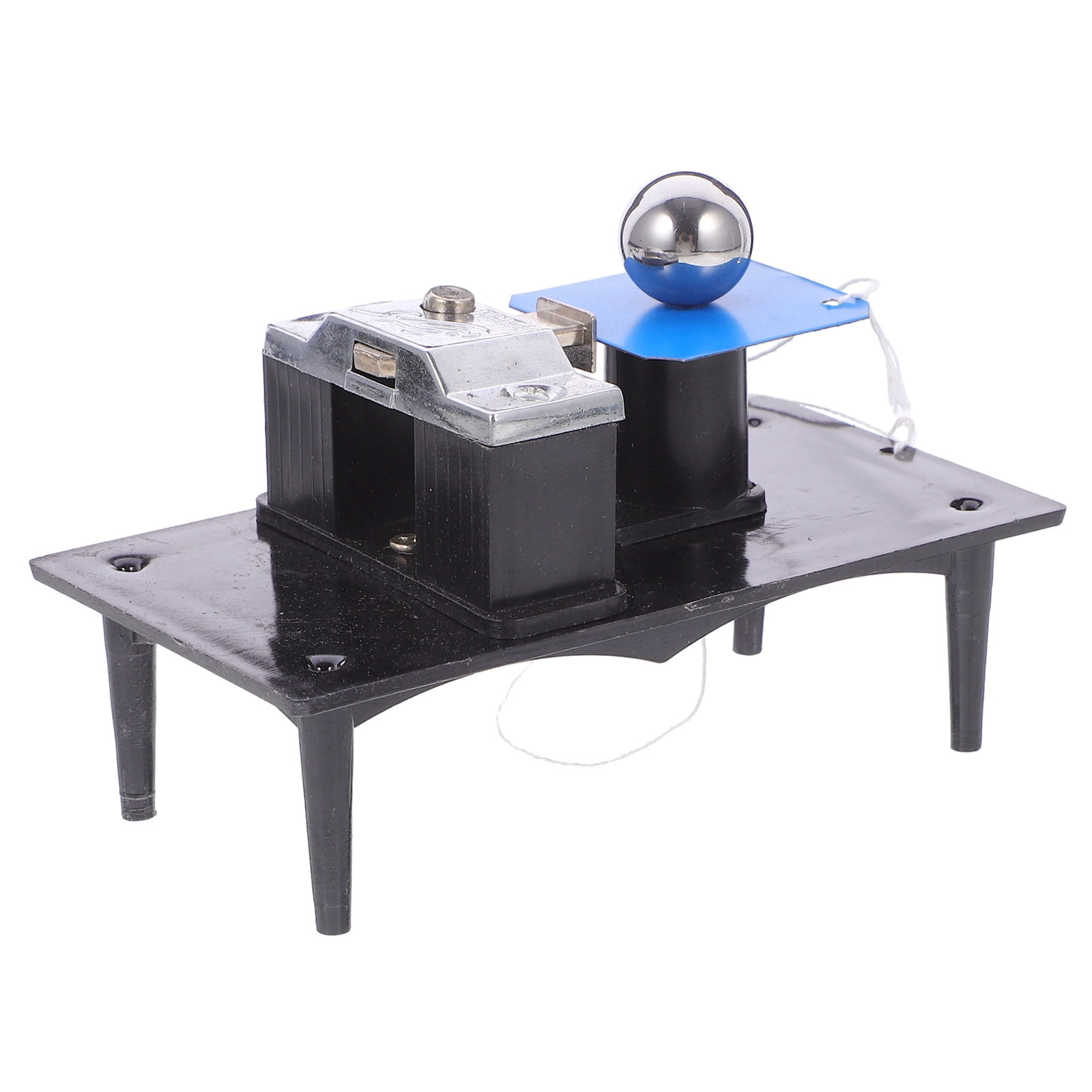 Himition 1 set of Inertia Demonstrator School Physics Teaching ...