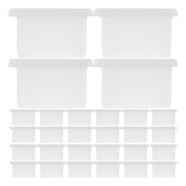 Silhouette Portrait Dust Cover - Walmart.com