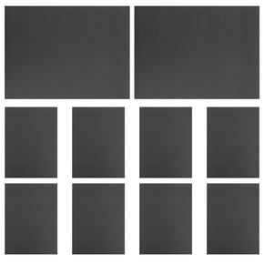 Foam Poster Board Printing