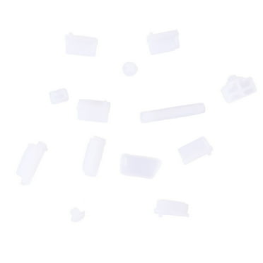 EPADLINK SIG PAD INK USB WITH INTEGRISIGN DESKTOP SW - Walmart.com