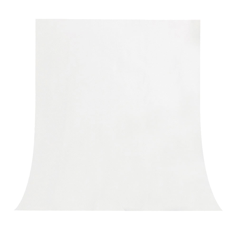 Himition 1PC Photography Backdrop Background Cloth Solid Color Photo ...