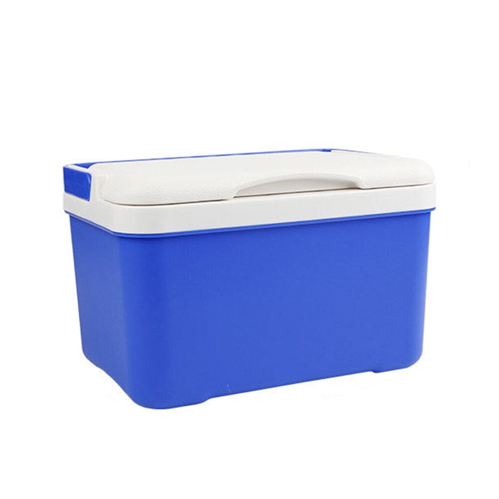 Himition 1pc 6L Vehicle Mounted Heating and Cooling Incubator Household ...