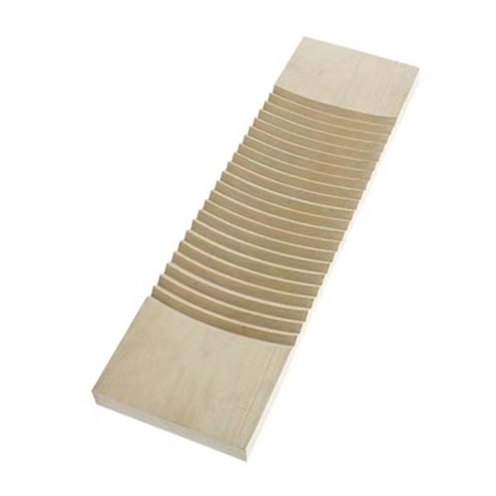 Himition 1pc Clothes Wash Board Manual Washboard Clothes Wash Tool ...