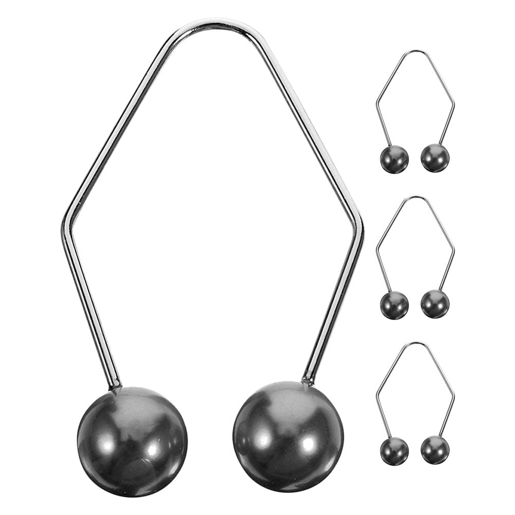 Himition 2 Pairs Dimple Makers Face Exerciser Facial Dimple Trainer ...