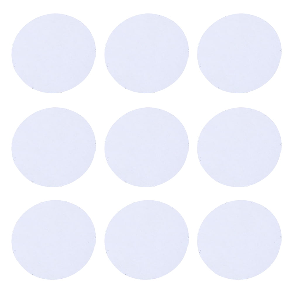 Himition Pairs Sofa Stickers Retainers Bed Sheet Skid Resistance Nylon ...