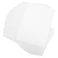 FELTECHELECTR Laminating Film for Picture for Office Use 11.8X8.5X0 ...