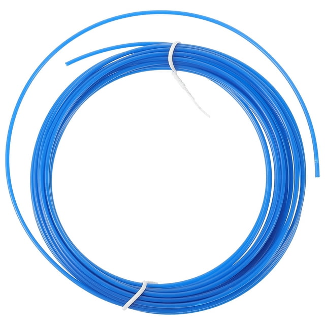 Himition 3D Pen Filament Refills ABS Filament With Random Color ...