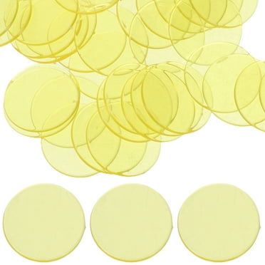 Yellow Door Ladybug Counting Stones, Set of 22 - Walmart.com